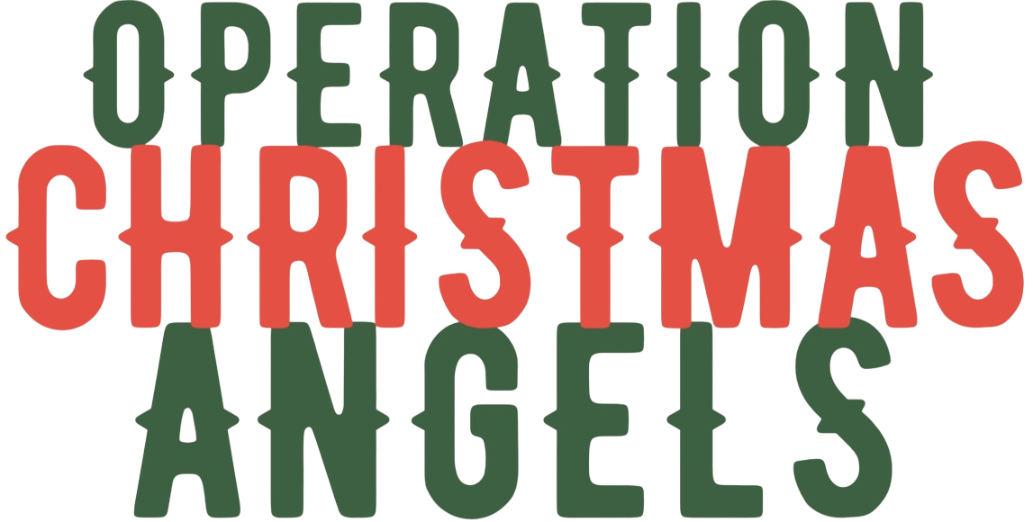 Christmas at Jackson Barracks - Louisiana National Guard Foundation